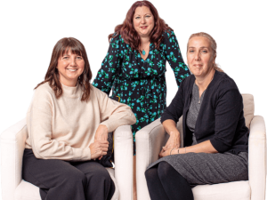 Mint HR | Outsourced HR Support in Yorkshire