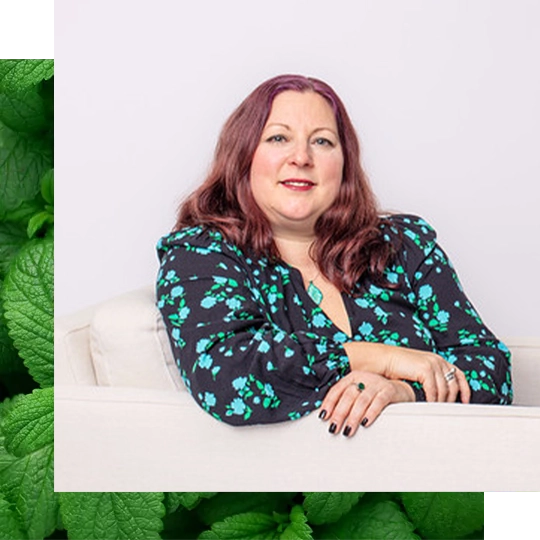 About Mint HR - Human Resources in West Yorkshire and Beyond
