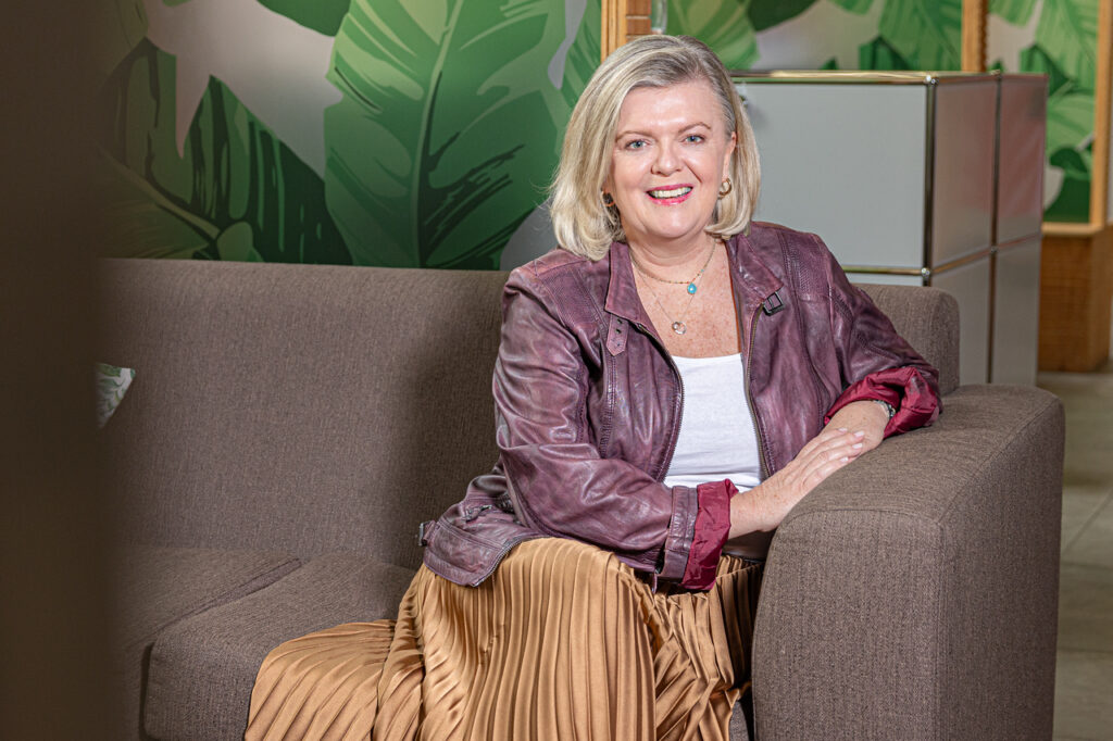 About Mint HR - Human Resources in West Yorkshire and Beyond