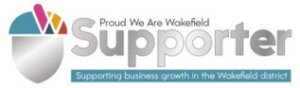 Mint HR | Outsourced HR Support in Yorkshire